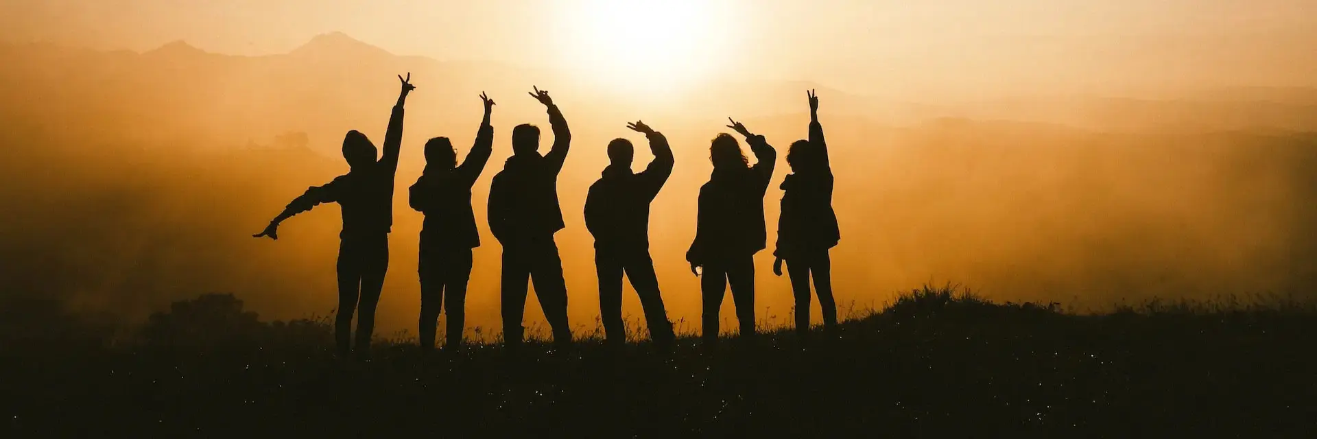 NAMI Connection Peer Support Group, June 28, 2025 | Nami San Bernardino ...